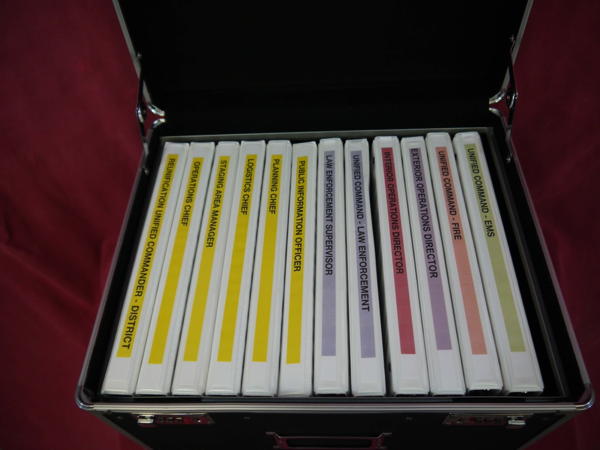 SRM ♥ The "I Love U Guys" Foundation