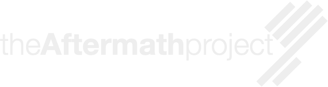 Tender Loving Care ♥ The "I Love U Guys" Foundation