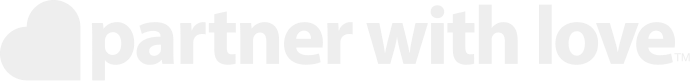 Partner with Love ♥ The "I Love U Guys" Foundation